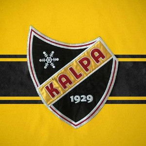 KALPA - playlist by 😎OLKKU😎 | Spotify
