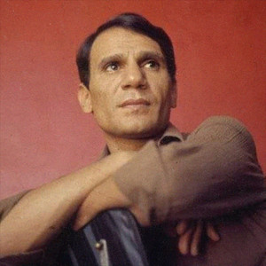 Abdel Halim Hafez - playlist by Hazem Emad | Spotify