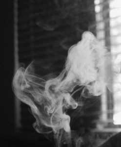 💯💯💯 - playlist by WOOSH | Spotify