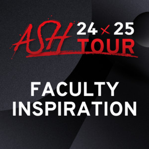 Faculty Inspiration - playlist by Artists Simply Human | Spotify