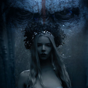 Walking With The Devil - playlist by JanetJany | Spotify