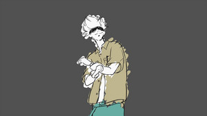 Str8 Bangers - playlist by Tyler Truong | Spotify