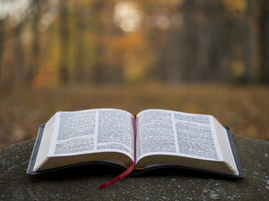 BIBLE STUDY MUSIC - playlist by Isaac | Spotify