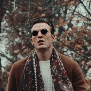 ransom drysdale mixtape - playlist by aya | Spotify