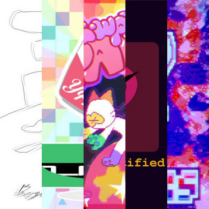 2023 in Sillycore - playlist by Particle Detector 2023 | Spotify