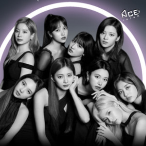 TWICE SAD SONGS + WYth - playlist by OLTSupport | Spotify