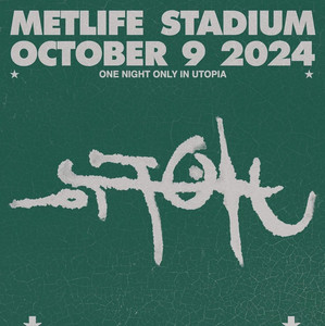 Travis Scott MetLife stadium set list - playlist by Eddie 🔛🔝 | Spotify