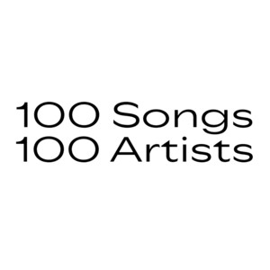 100 Songs, 100 Artists - playlist by Harry Nichols | Spotify