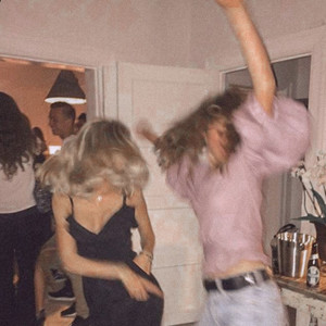 dancing around my room with my hairbrush microphone - playlist by sarah ...