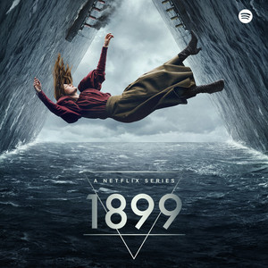 1899 - Official Soundtrack | Banda Sonora Oficial - playlist by César ...