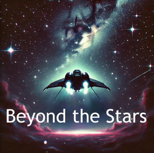 Beyond The Stars - playlist by Oleh Kovalchuk | Spotify