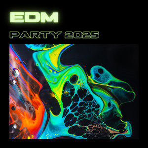 Top EDM Hits 2025 - playlist by GNTunes | Spotify