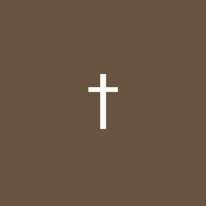 God is love ️🧸 - playlist by edna 🎶🔥 | Spotify