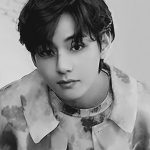 0614TAEPL - playlist by TAE TAE MUSIC JP | Spotify