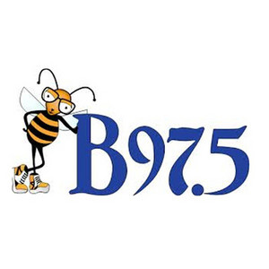 B97.5 - playlist by amandajenkins18 | Spotify