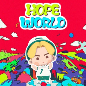 🎂 Hobi's Party – Team Hope World 🐿️ - playlist by Abejita0613🍯 | Spotify