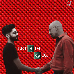HIGHsenberg 🚬 ️ - playlist by Prajith PS | Spotify