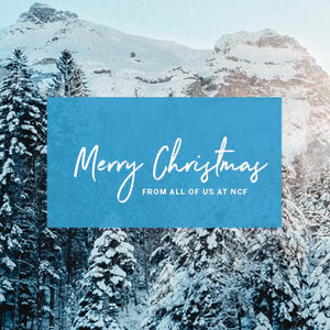Songs of the giving season - playlist by NCF | Spotify