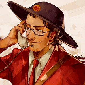 RED Courier - playlist by Sicc Nasti | Spotify