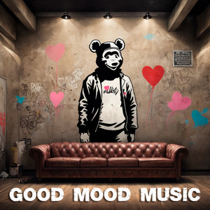 Music For A Good Mood / Best Songs To Boost Your Mood / Music To Get ...