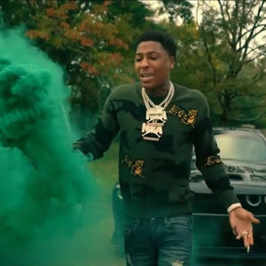 NBA Youngboy - Lost Motives - playlist by hollyxsdot | Spotify