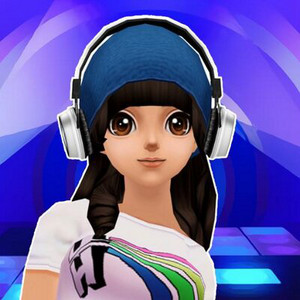 IDATE SONGS - playlist by Ljanevd | Spotify