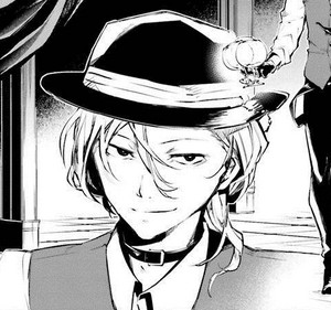 chuuya educational sounds - playlist by Karma | Spotify