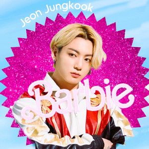 SEVEN ft. Classic Barbie Songs - playlist by Flower シ | Spotify