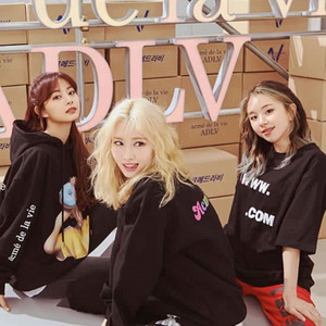 KCZ - playlist by