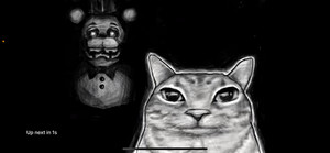 Marley’s Marvelous Moronic Melodies - playlist by Swimminggecko101 ...