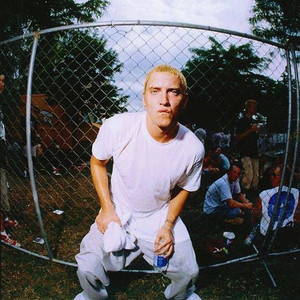 Eminem collection for drugs night - playlist by vamp | Spotify