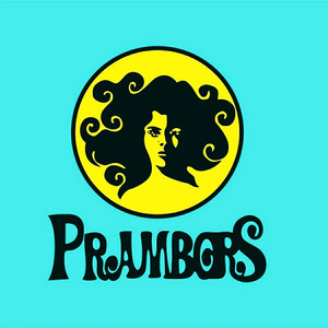 Prambors 2000s Hits - playlist by Adrian_Noo | Spotify