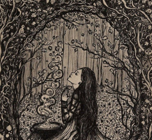 Death Metal 101 - playlist by The Heavy Secrets | Spotify
