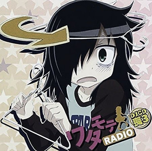 rotten girl - playlist by Daniela Ruiz | Spotify