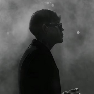 Junior H - playlist by Gab__sb | Spotify