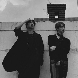 killin it NamJin - playlist by paintitblack🖤 | Spotify