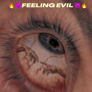 Feeling Evil - playlist by Lerato | Spotify