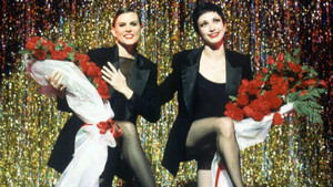 musical theatre female duets - playlist by musicfairy18 | Spotify