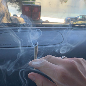 Emergency Spliff - playlist by caspin orbell | Spotify