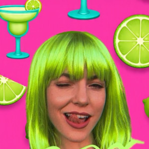 Bad Gal Tay Tay - playlist by Breck Wardle | Spotify