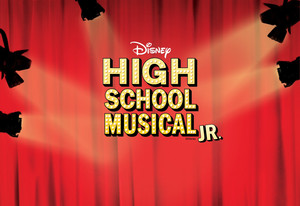 High school musical Jr - playlist by HDS | Spotify