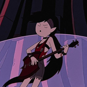 Marceline - playlist by unknown | Spotify