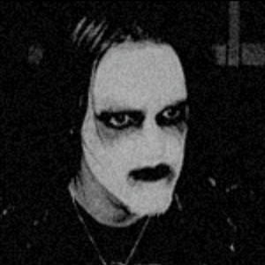 Black Metal Zika - playlist by Warcolak Von Opferblut ! | Spotify