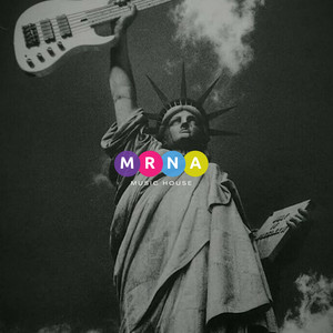Heavy Metal - playlist by MRNA Playlists | Spotify
