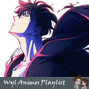 Solo Leveling S2｜Ore dake Level Up na Ken｜Anime Musics｜ALL OP & ED ...