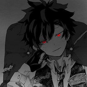 POV: You're an anime villain - playlist by A_RANDOM_GOBLIN | Spotify
