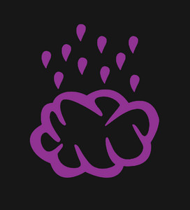 All of powfu! - playlist by Lucky_tho | Spotify