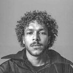 Old Wegz - playlist by Seif Ahmed | Spotify