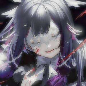 the damslette ┆columbina. - playlist by 꿈