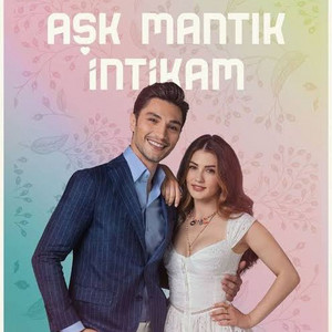 Ask mantik intikam - playlist by Patty | Spotify